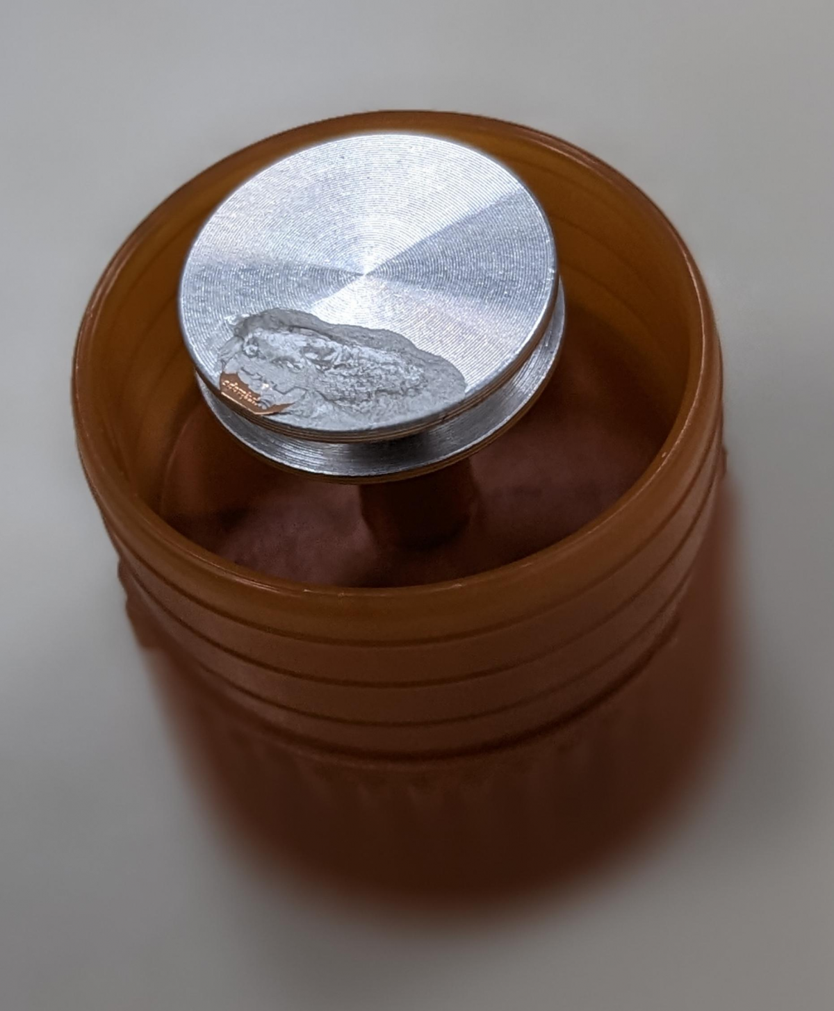 Preparing Your Sample for 3D EBSD – Part 3 - Oxford Instruments